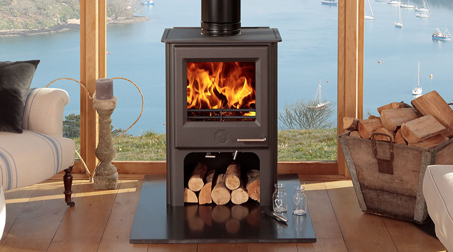 Home - Woodwarm Stoves